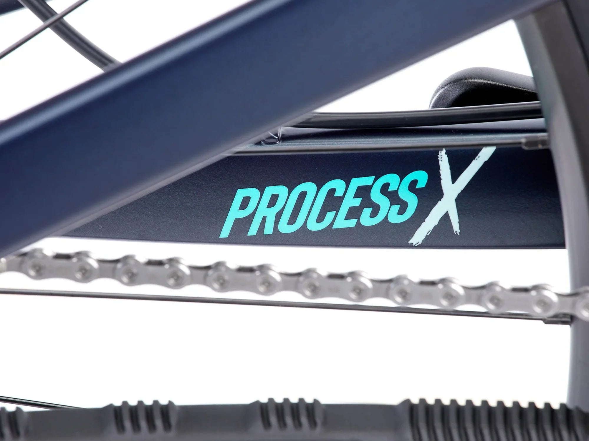 Kona Process X 29 - Blue - 2025 – Northstar Pines
