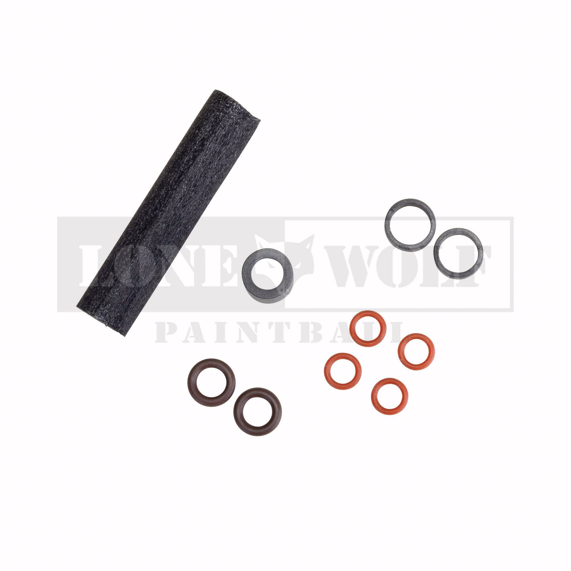 Umarex ReadyAir Gen2 Air Compressor Rebuild Kit – Northstar Pines