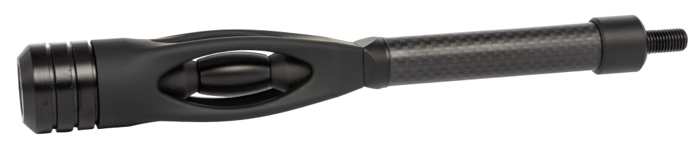 Seismic Stabilizers – Northstar Pines